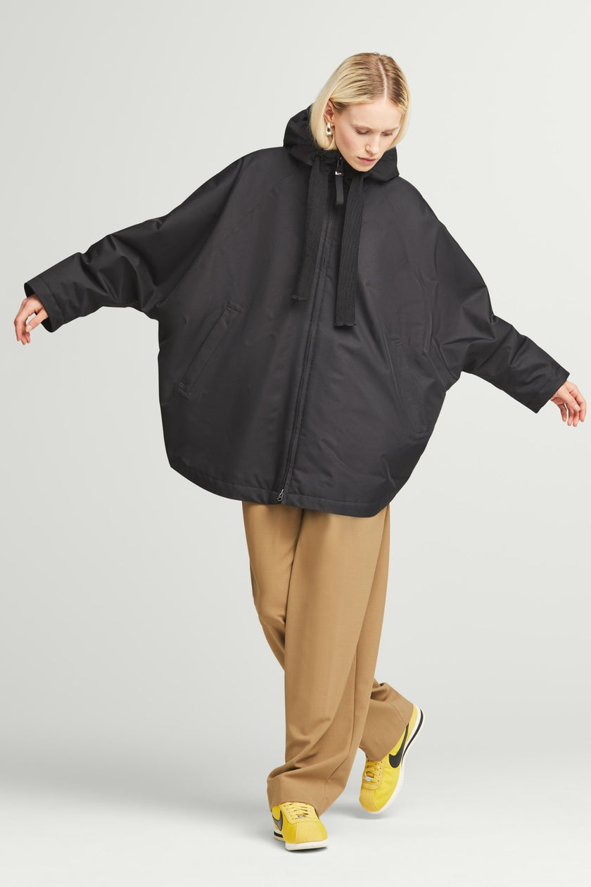 g-lab | SUPREME WEATHERWEAR - Offizieller Online Shop