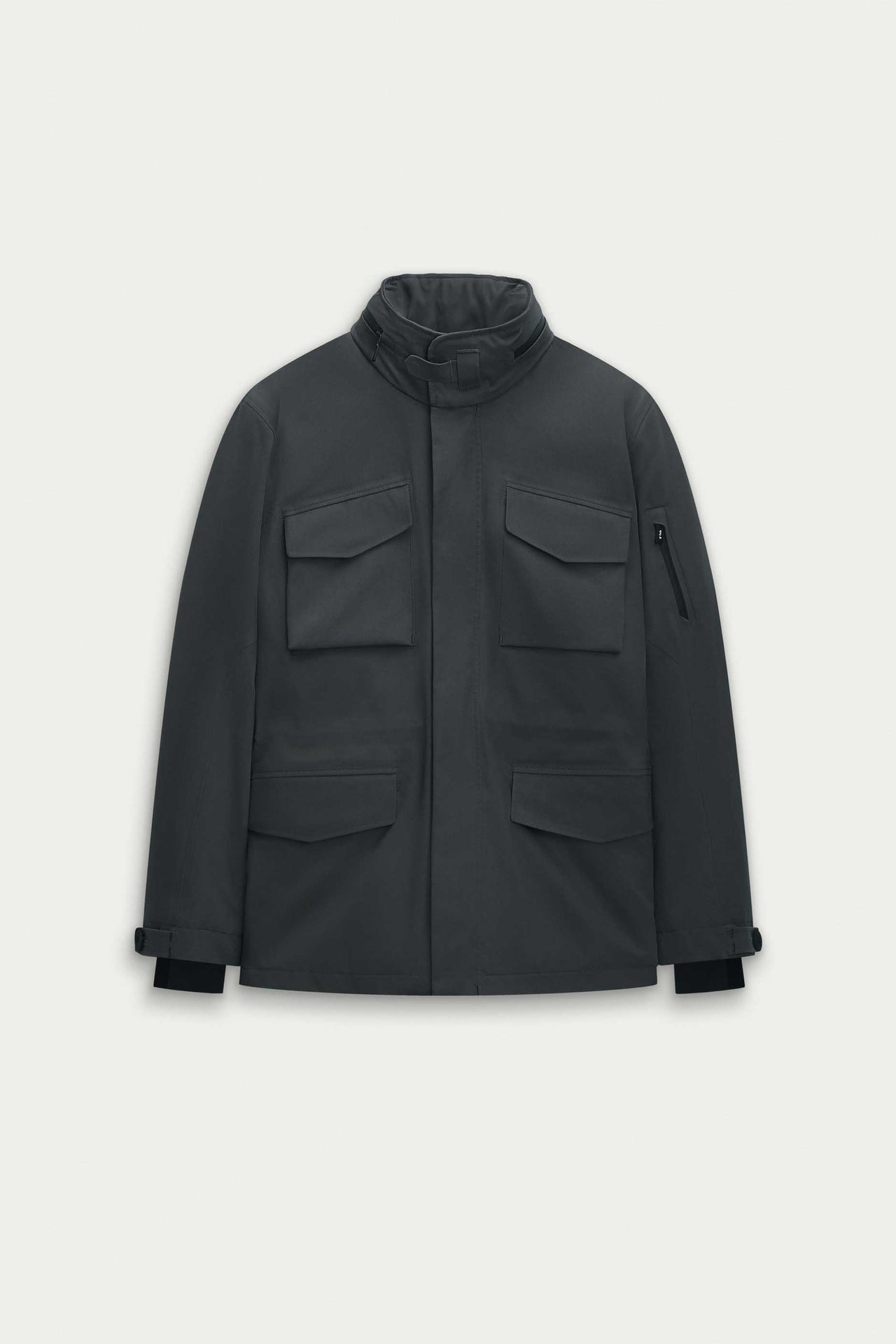 g-lab SUPREME WEATHERWEAR / Official Online Shop