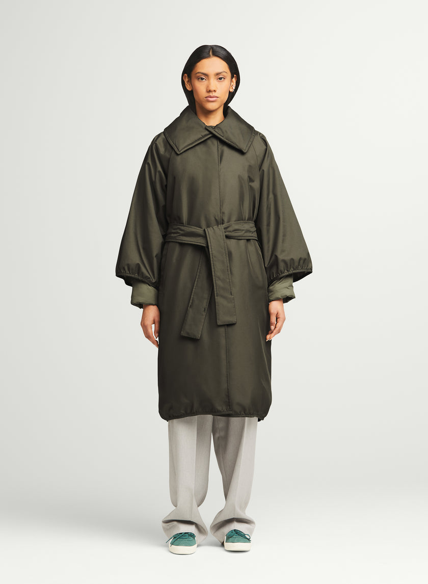 g-lab Women Winter Coat GRACE | weatherproof with trans-seasonal 2-in-1 ...