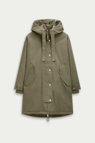 g-lab SUPREME WEATHERWEAR / Official Online Shop