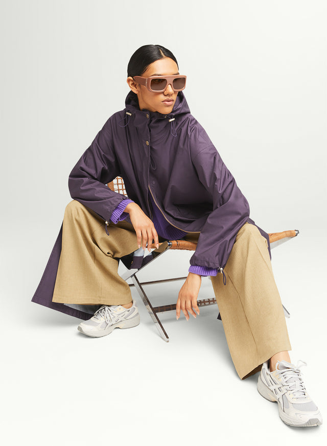 g-lab | SUPREME WEATHERWEAR - Offizieller Online Shop