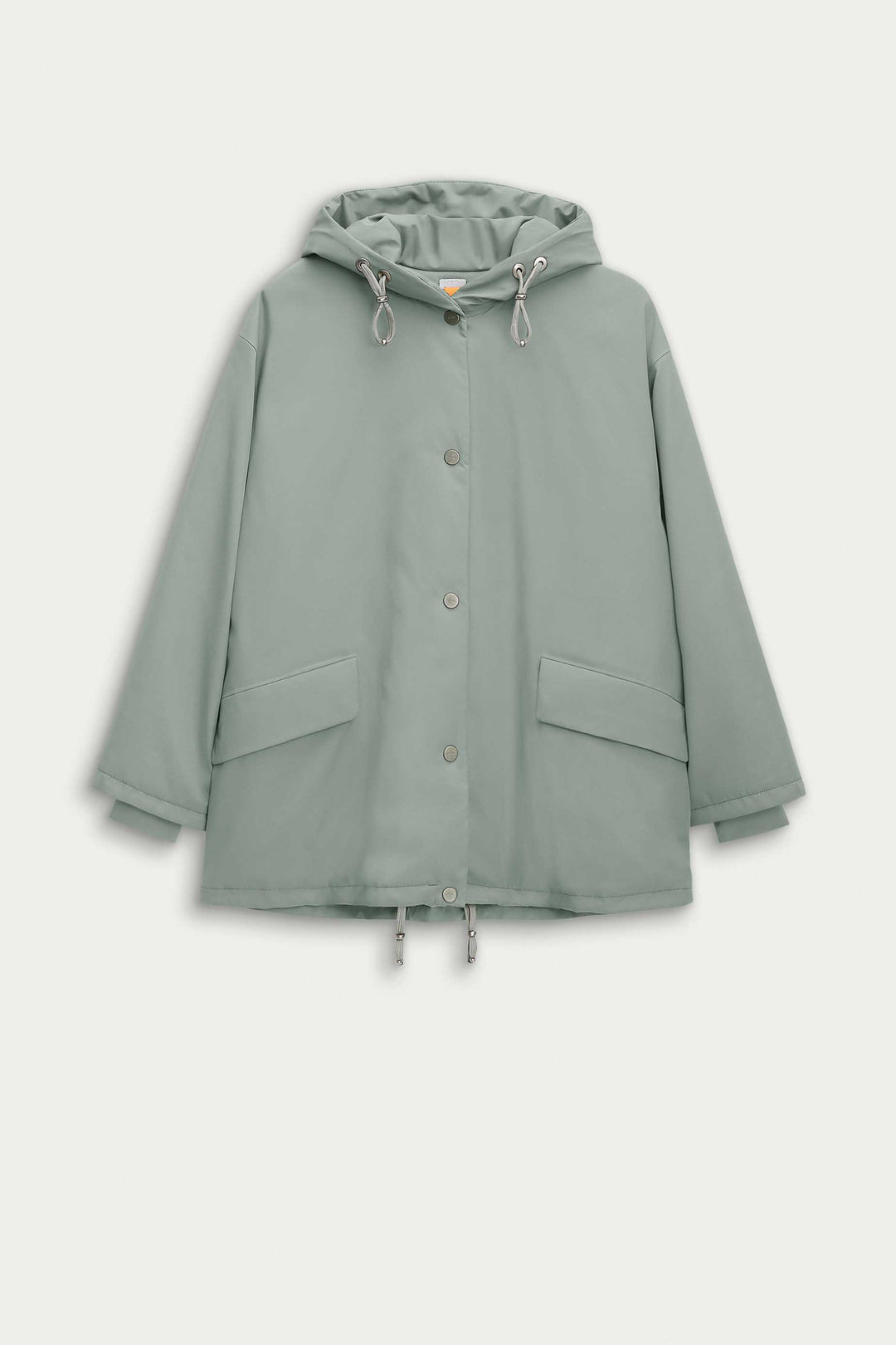 g-lab SUPREME WEATHERWEAR / Official Online Shop