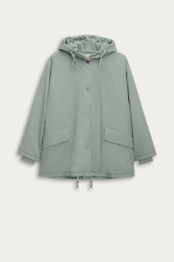 g-lab SUPREME WEATHERWEAR / Official Online Shop