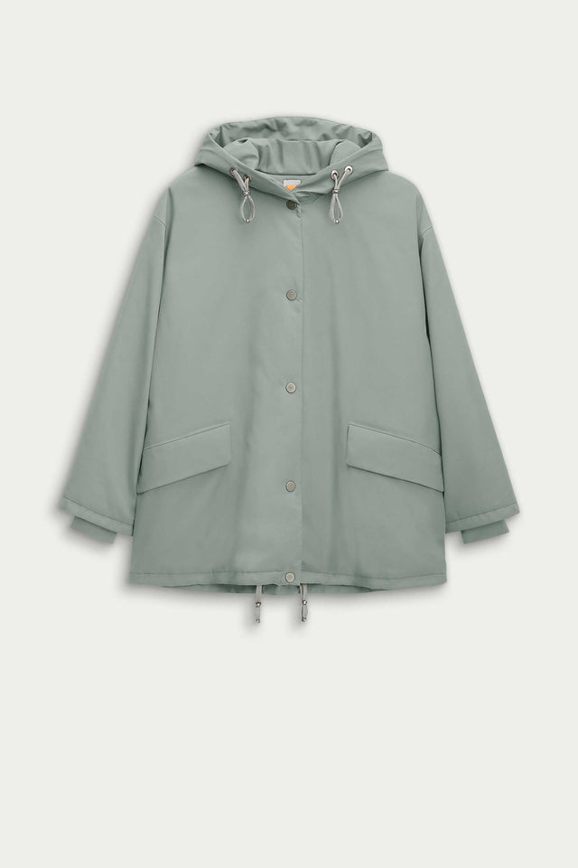 g-lab SUPREME WEATHERWEAR / Official Online Shop