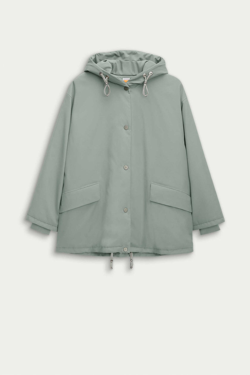 g-lab SUPREME WEATHERWEAR / Official Online Shop