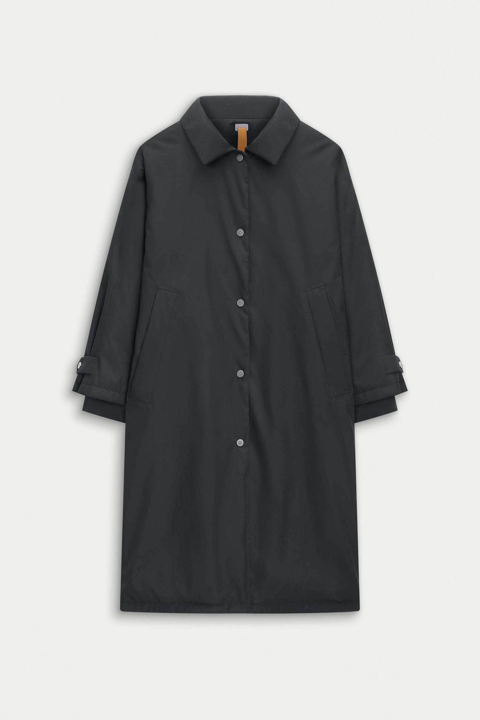 g-lab SUPREME WEATHERWEAR / Official Online Shop