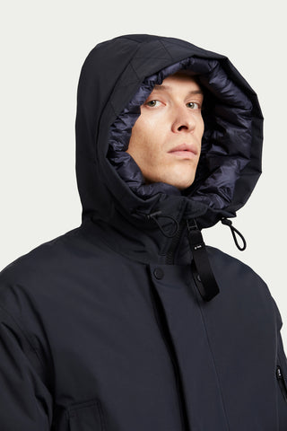 g-lab | SUPREME WEATHERWEAR - Offizieller Online Shop