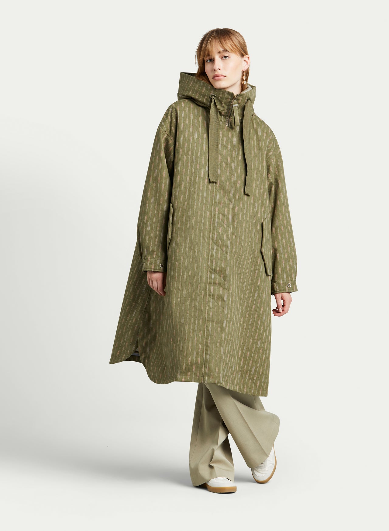 Women Limited Editions – g-lab