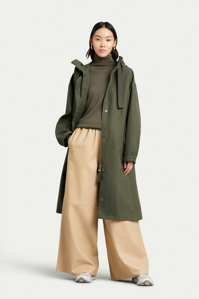 g-lab | SUPREME WEATHERWEAR - Offizieller Online Shop