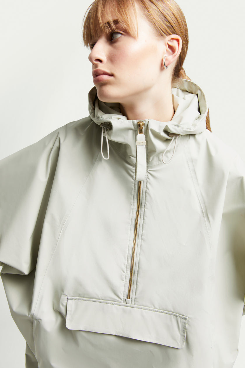 g-lab | SUPREME WEATHERWEAR - Offizieller Online Shop