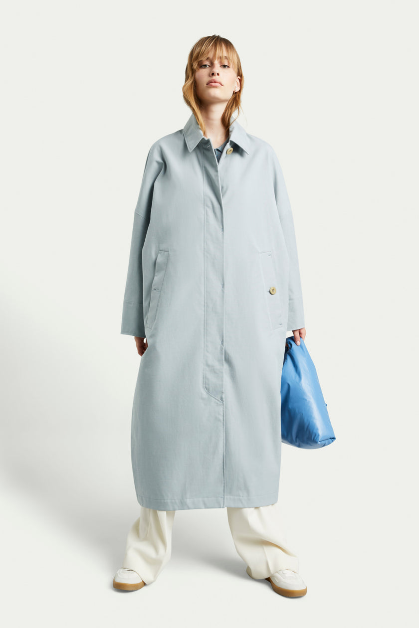 g-lab | SUPREME WEATHERWEAR - Offizieller Online Shop