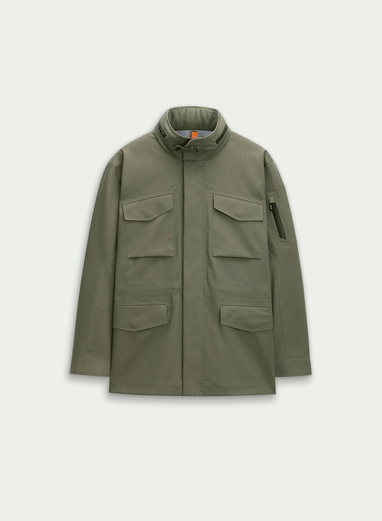 g-lab | SUPREME WEATHERWEAR - Boutique en ligne officielle