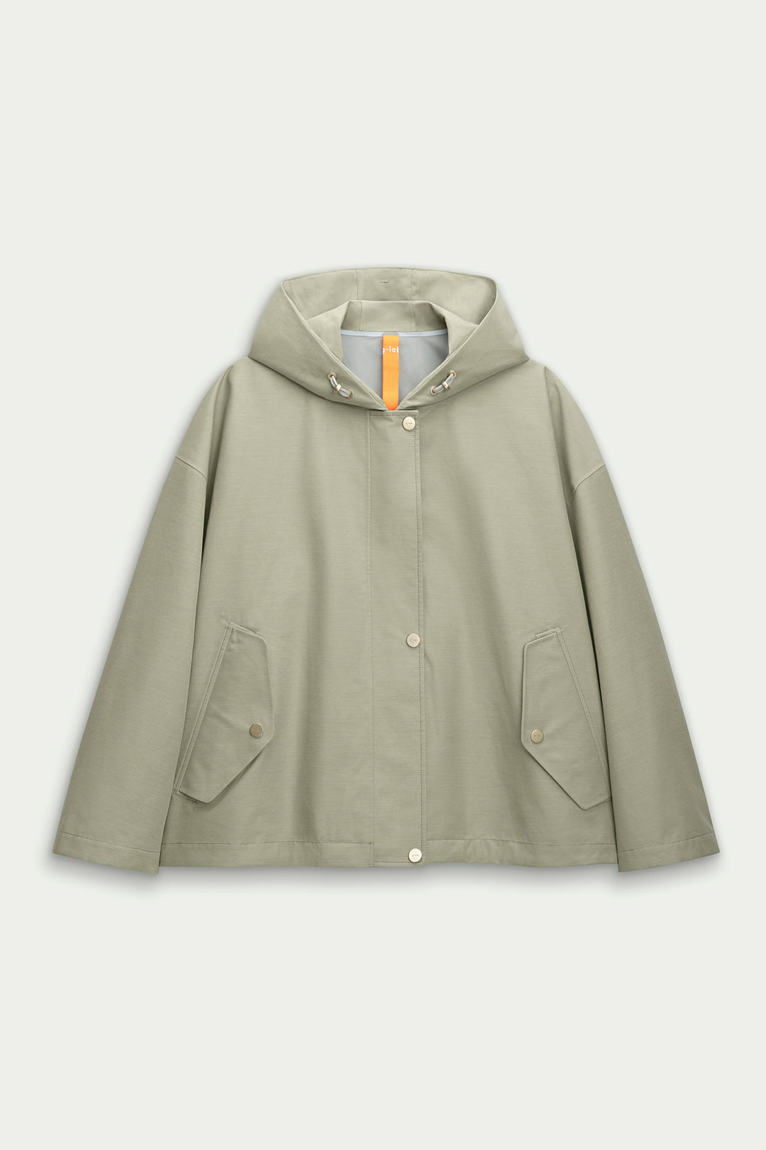g-lab | SUPREME WEATHERWEAR - Boutique en ligne officielle