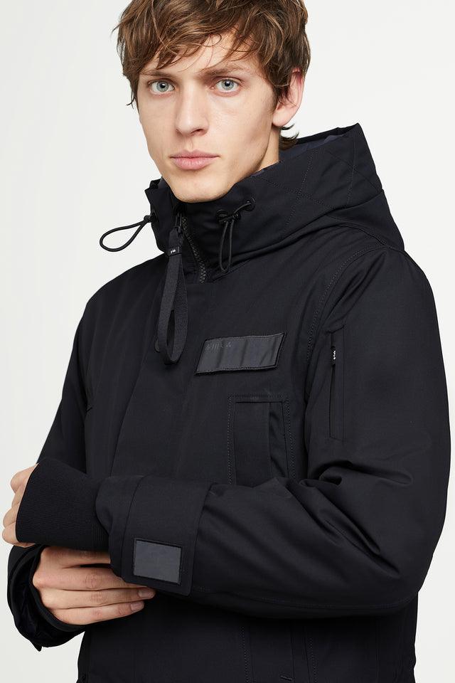 g-lab | SUPREME WEATHERWEAR - Offizieller Online Shop