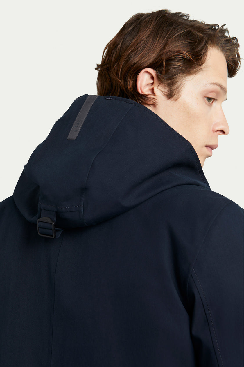 g-lab | SUPREME WEATHERWEAR - Offizieller Online Shop