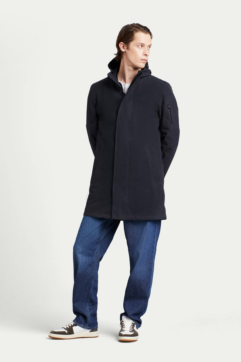 g-lab | SUPREME WEATHERWEAR - Offizieller Online Shop