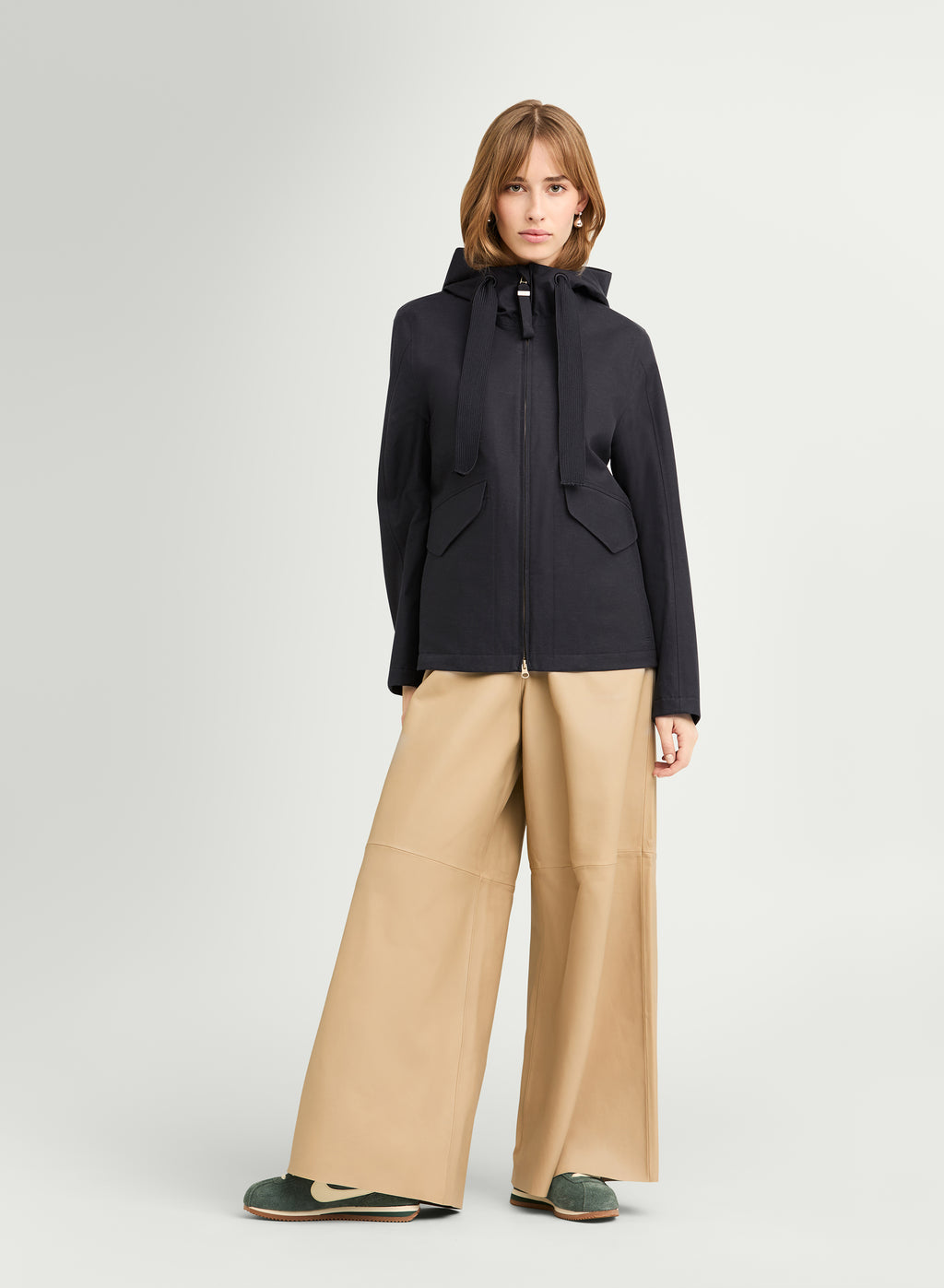 Damen Kollektion | g-lab SUPREME WEATHERWEAR