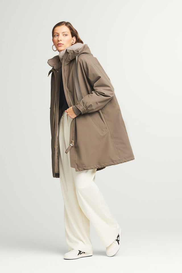 g-lab | SUPREME WEATHERWEAR - Offizieller Online Shop