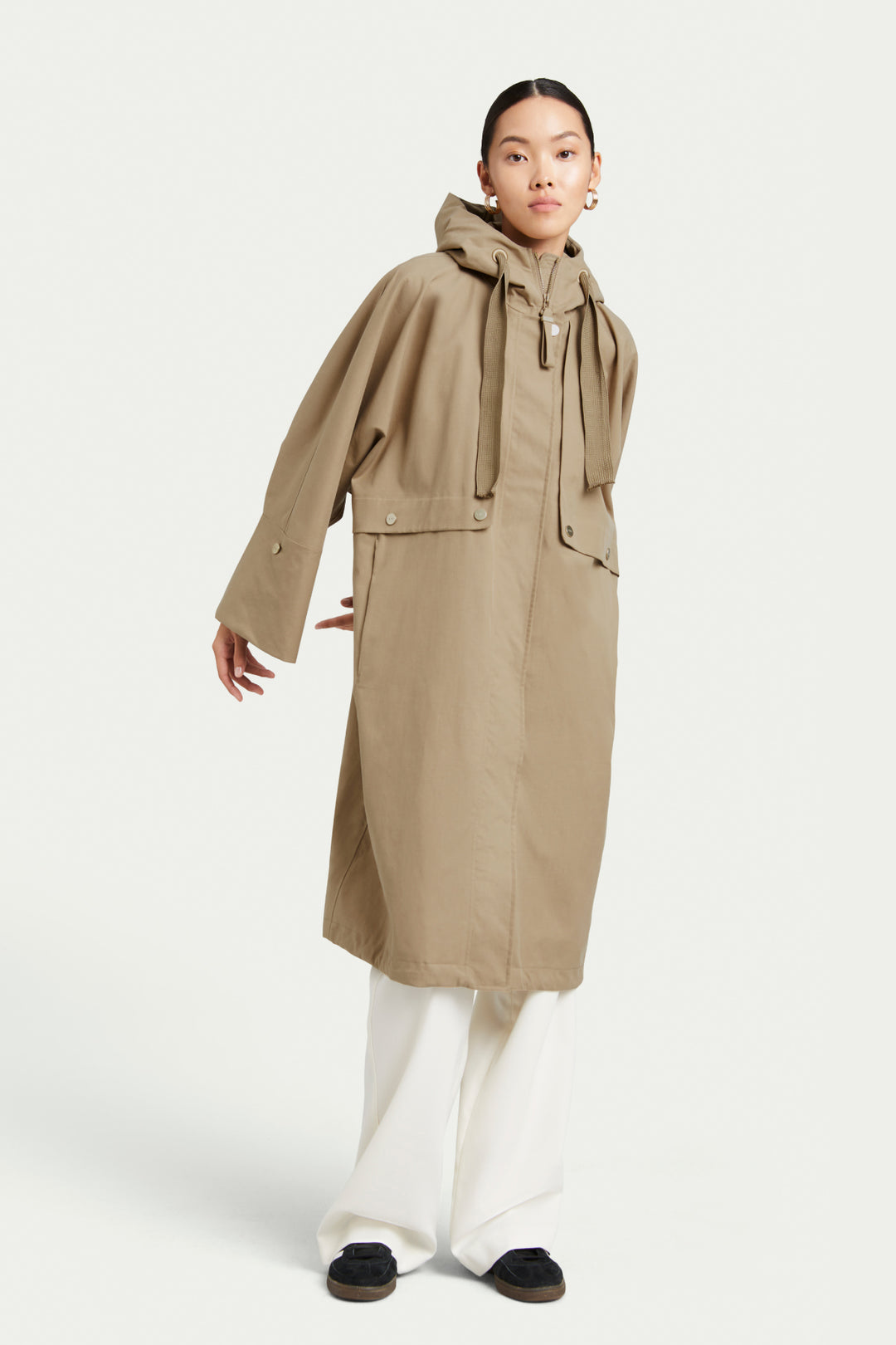 g-lab | SUPREME WEATHERWEAR - Offizieller Online Shop