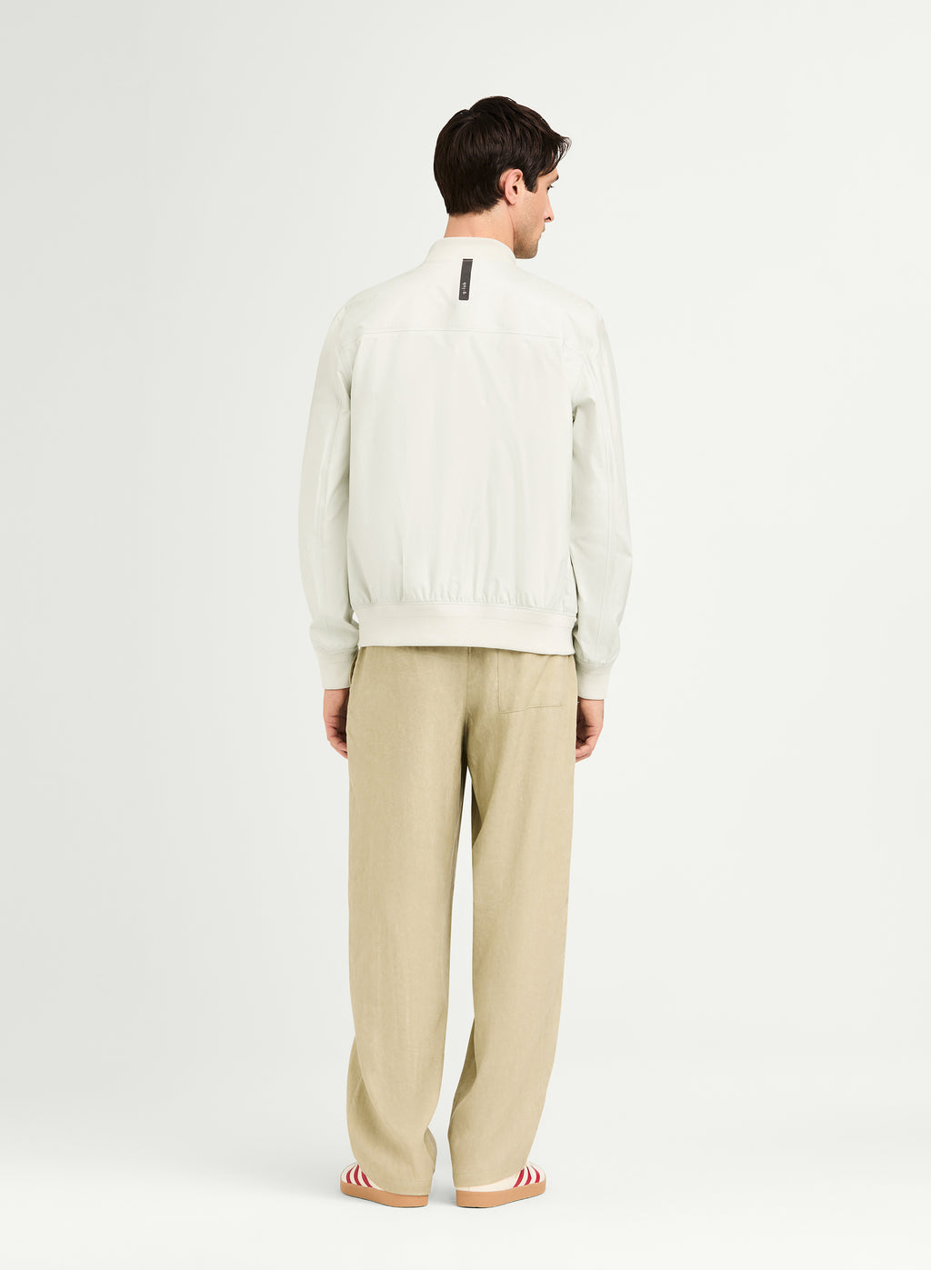 g-lab men's summer jacket MOTION II | waterproof, weatherproof and ...