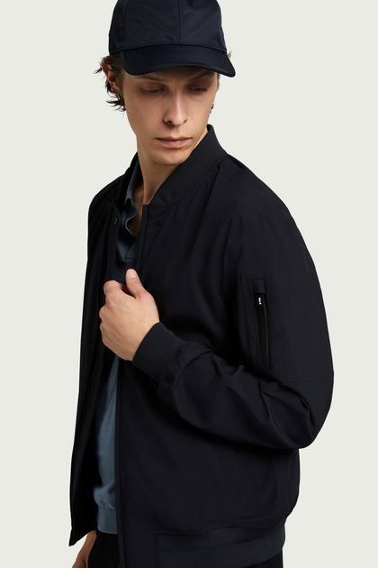 g-lab | SUPREME WEATHERWEAR - Offizieller Online Shop