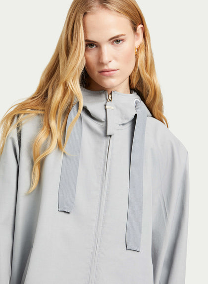 Damen Kollektion | g-lab SUPREME WEATHERWEAR