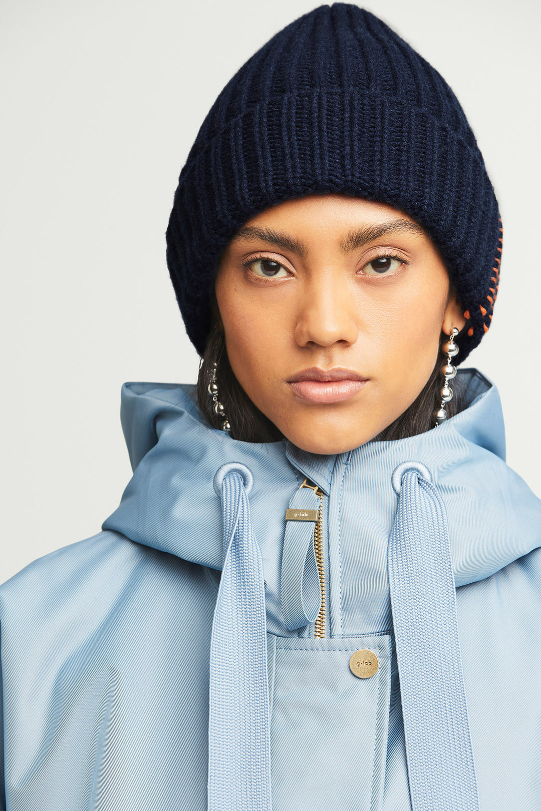 g-lab | SUPREME WEATHERWEAR - Offizieller Online Shop