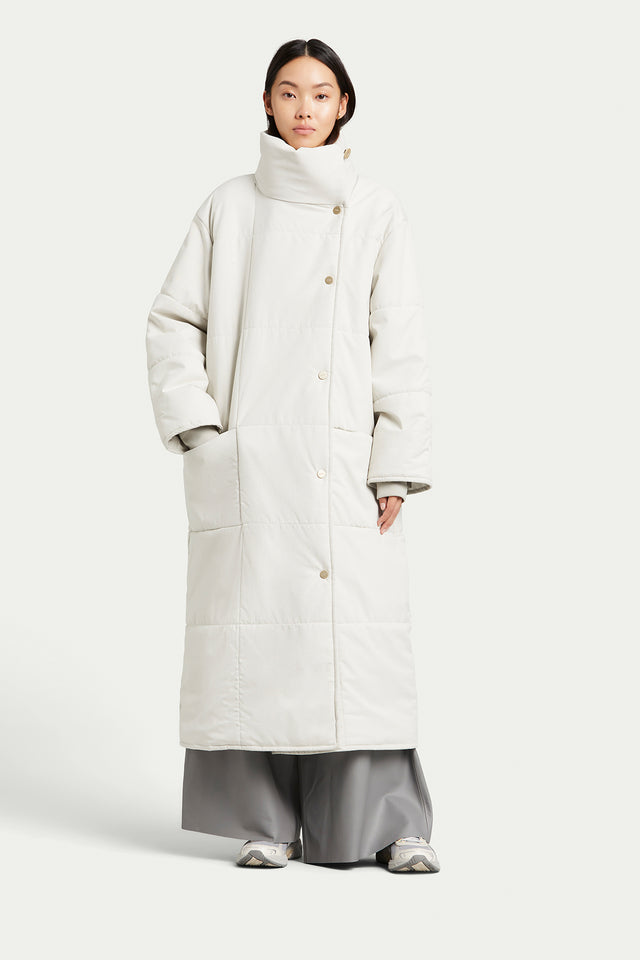 g-lab | SUPREME WEATHERWEAR - Offizieller Online Shop