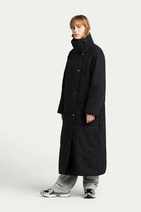 g-lab | SUPREME WEATHERWEAR - Offizieller Online Shop