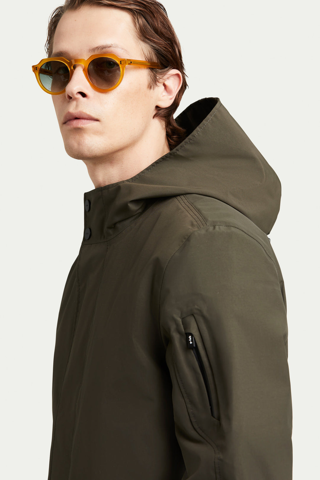 g-lab | SUPREME WEATHERWEAR - Offizieller Online Shop