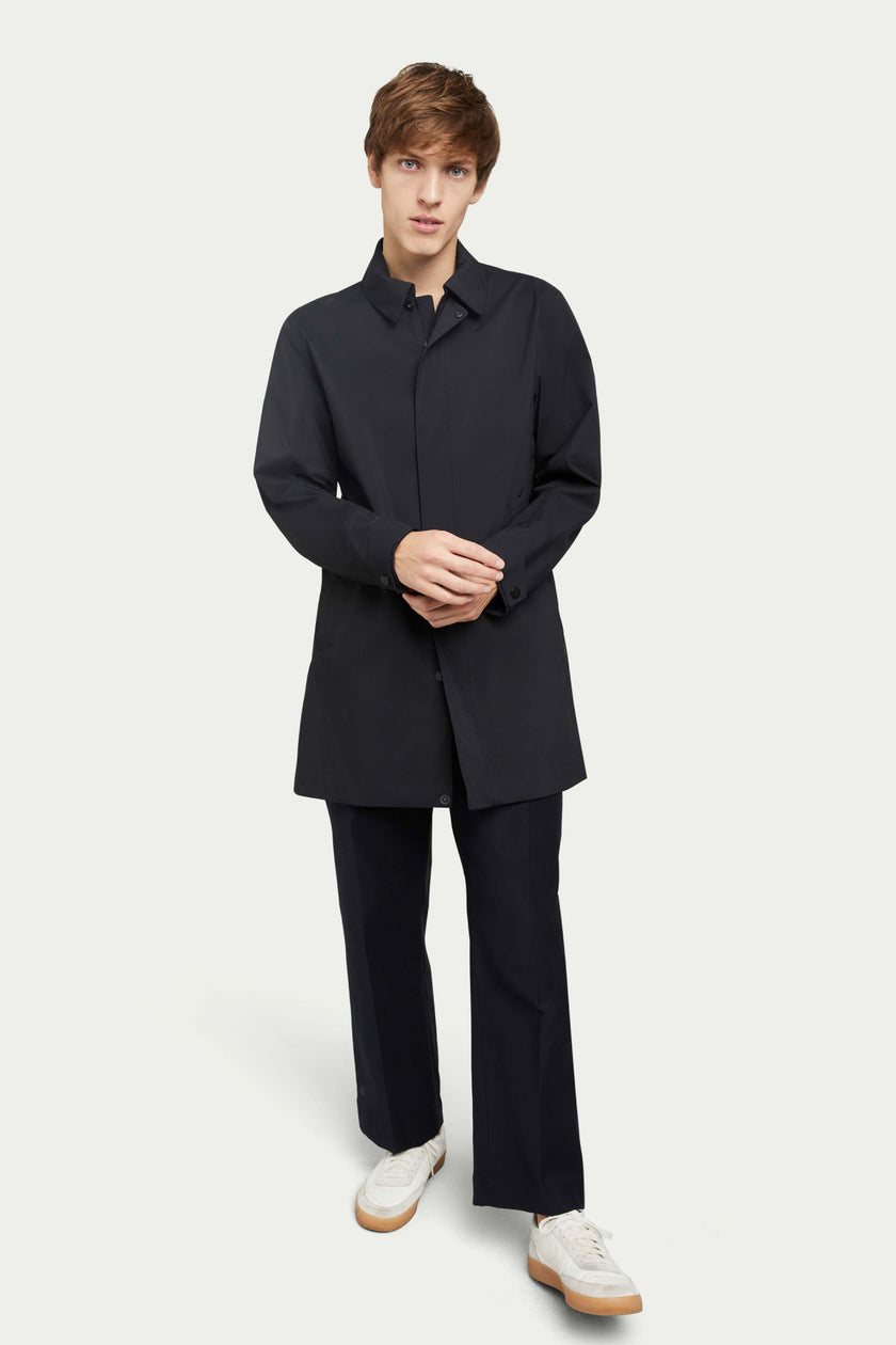 g-lab | SUPREME WEATHERWEAR - Offizieller Online Shop