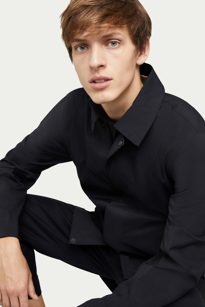 g-lab | SUPREME WEATHERWEAR - Offizieller Online Shop