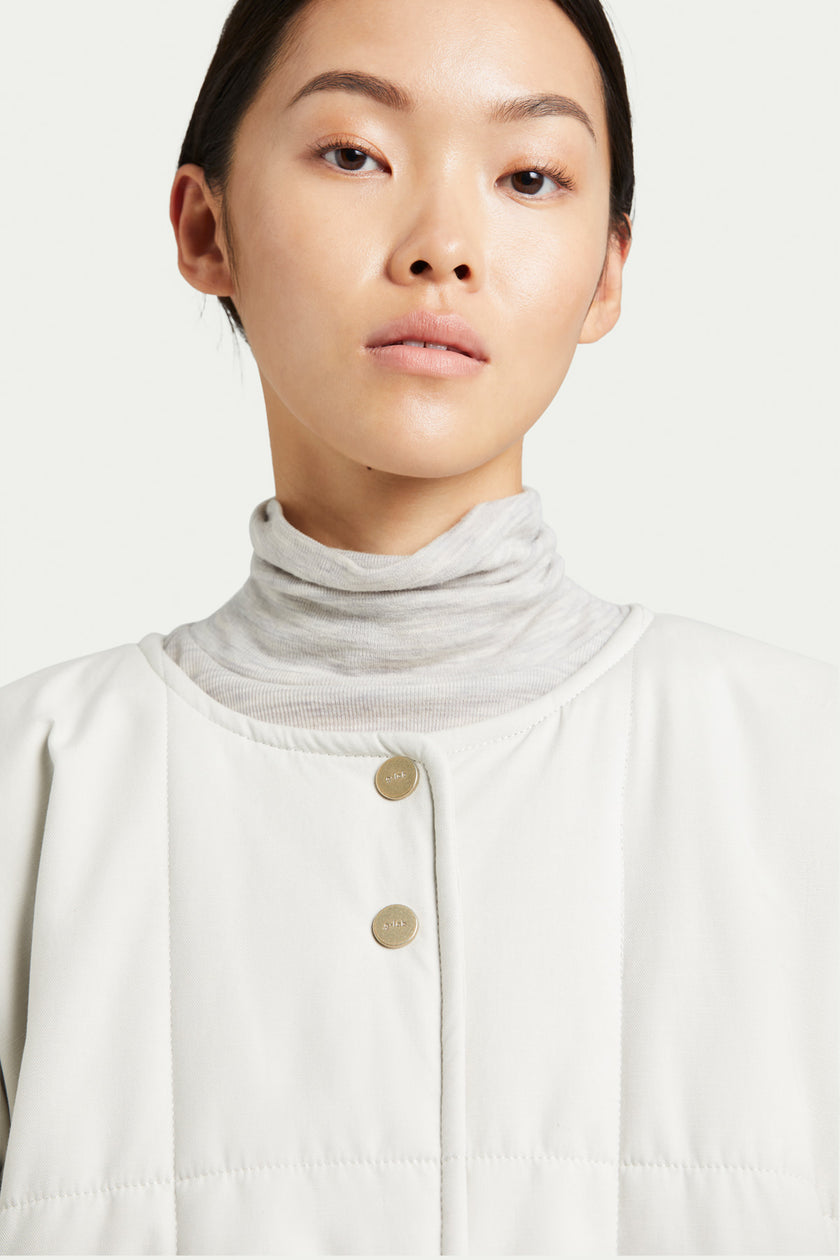 g-lab | SUPREME WEATHERWEAR - Offizieller Online Shop