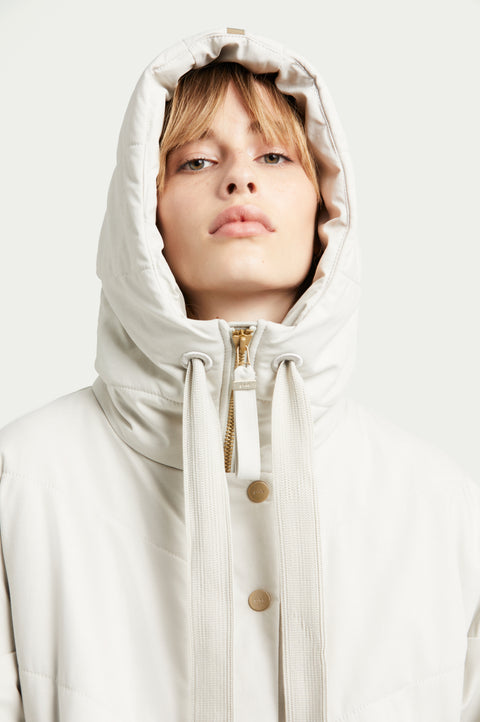 g-lab | SUPREME WEATHERWEAR - Offizieller Online Shop