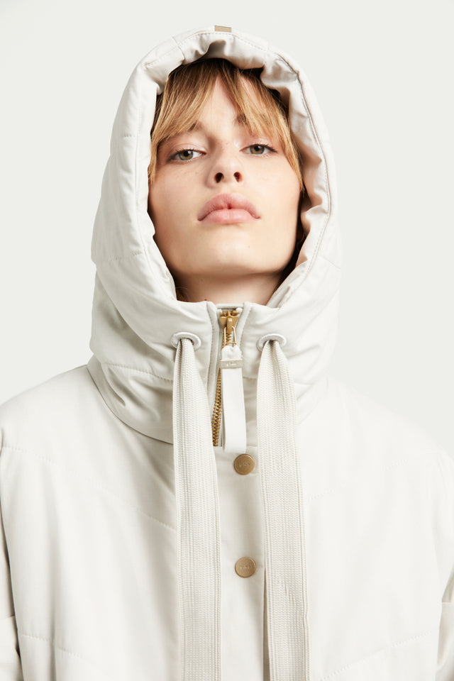 g-lab | SUPREME WEATHERWEAR - Offizieller Online Shop