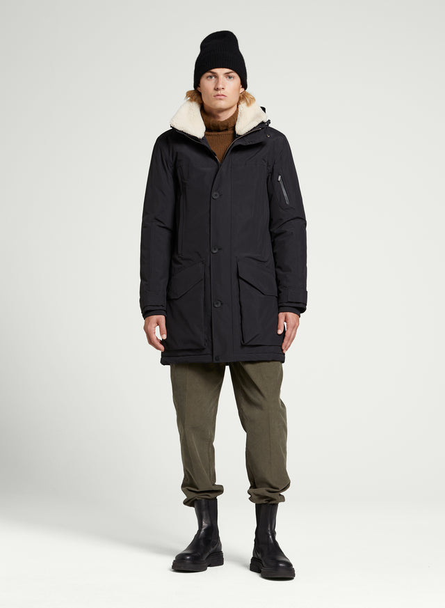 Men Limited Editions – g-lab