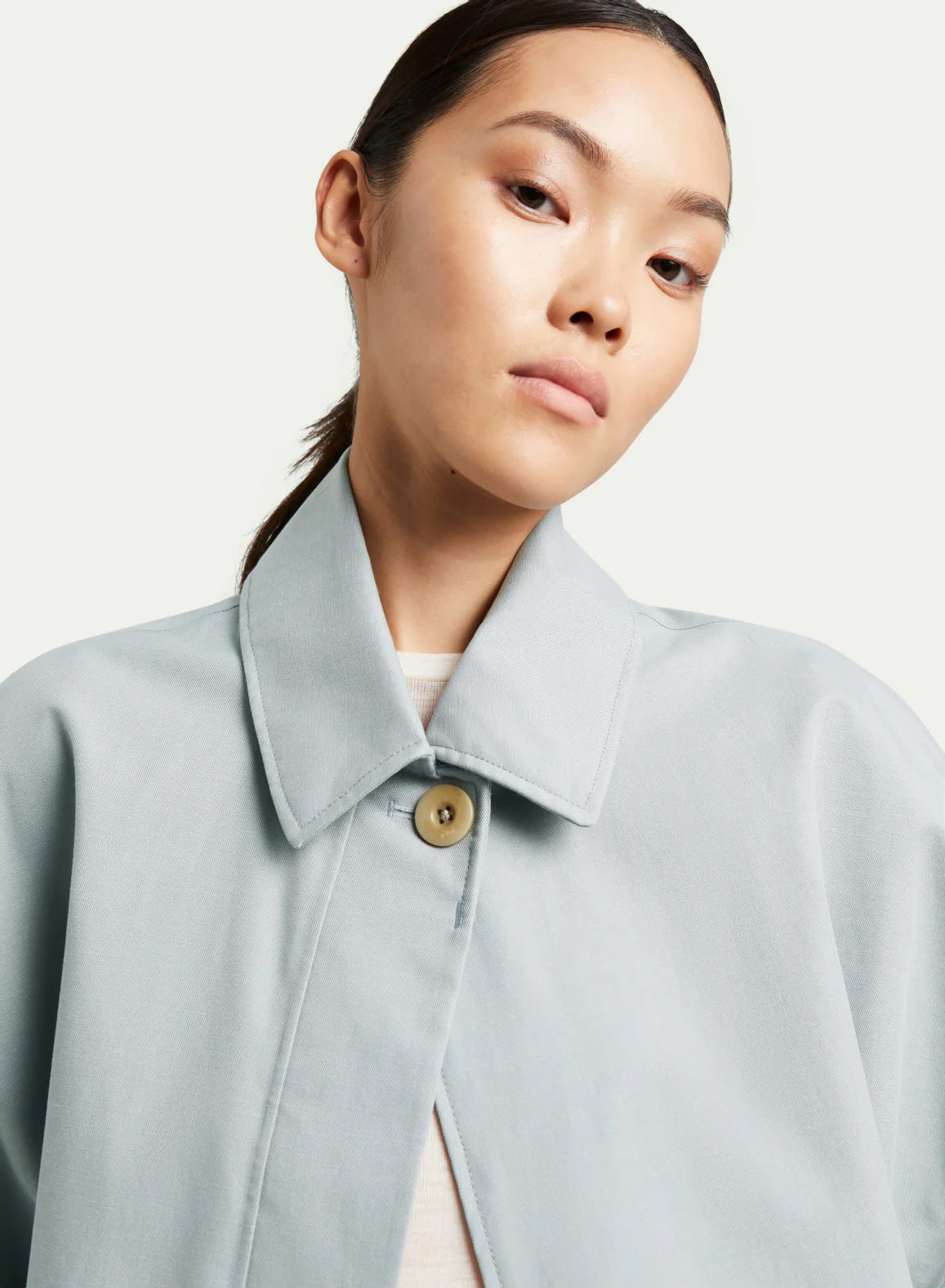 g-lab SUPREME WEATHERWEAR / Official Online Shop